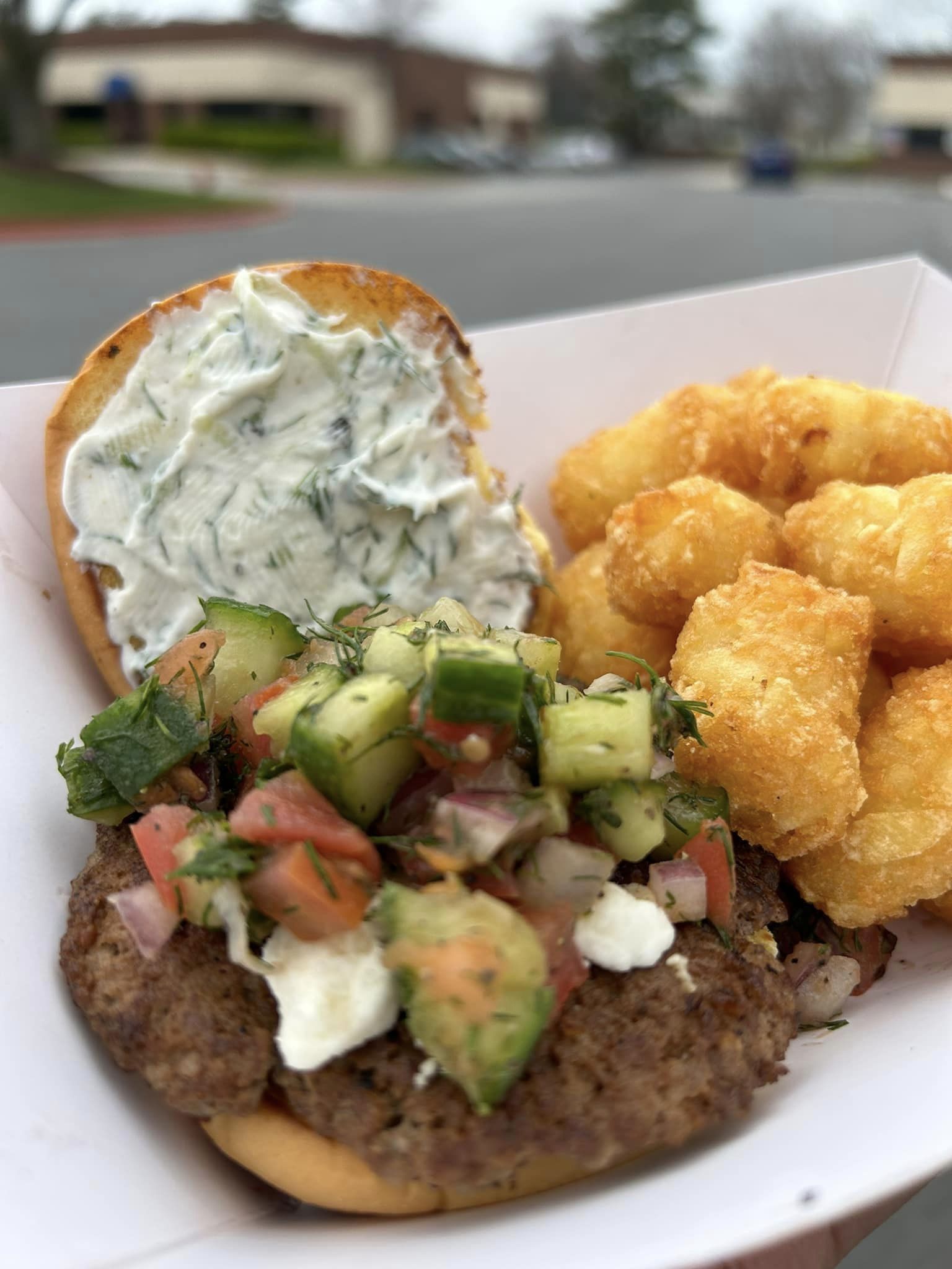 Gallery – DM Sliders