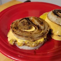 Gallery – DM Sliders