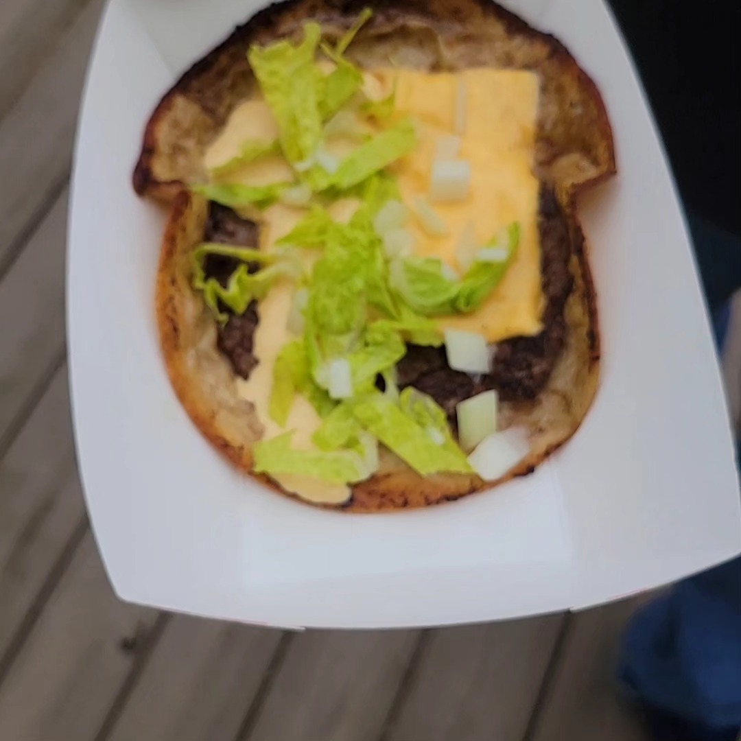 Gallery – DM Sliders