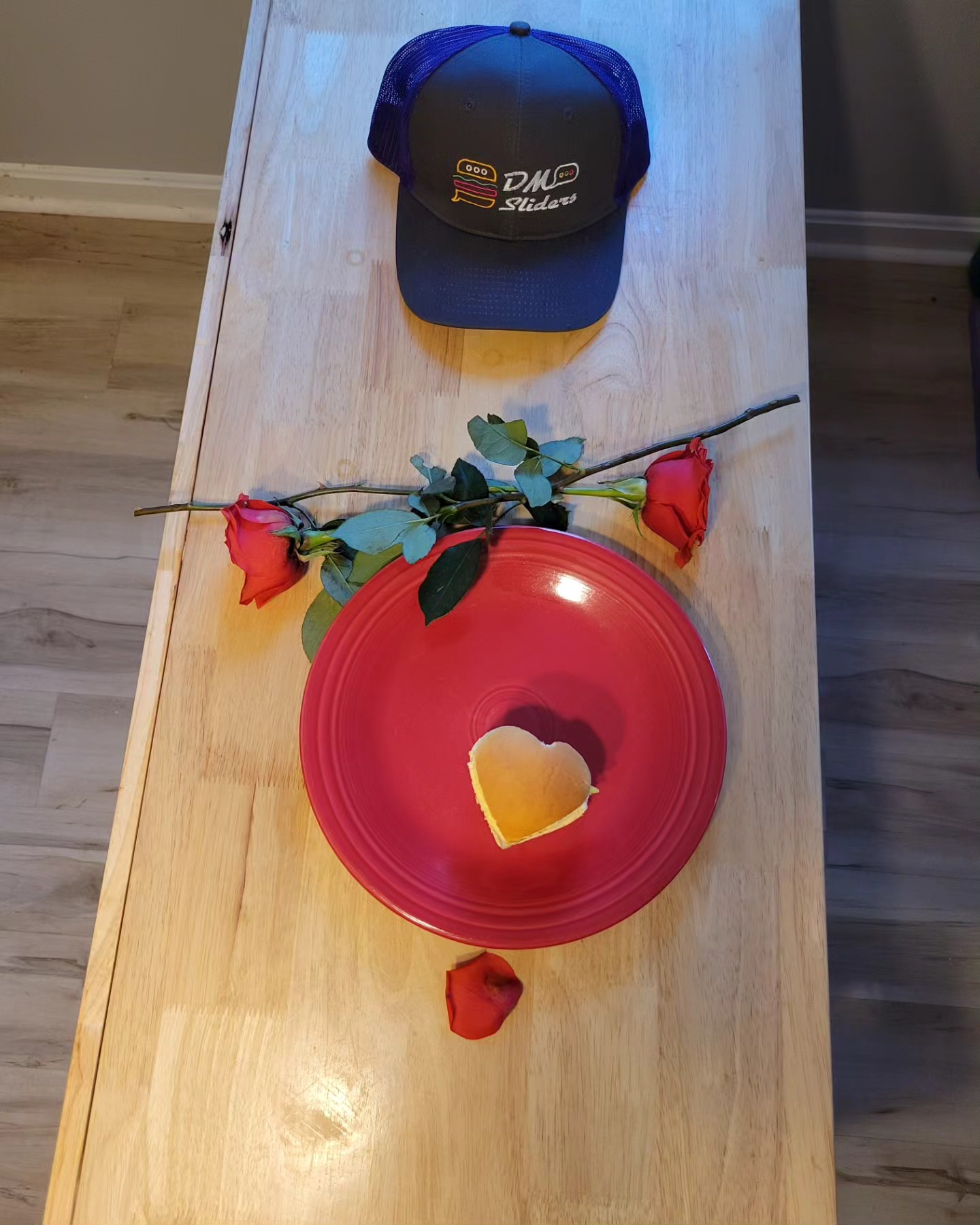 Gallery – DM Sliders