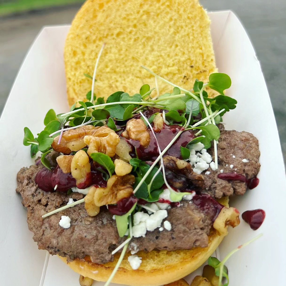 Gallery – DM Sliders