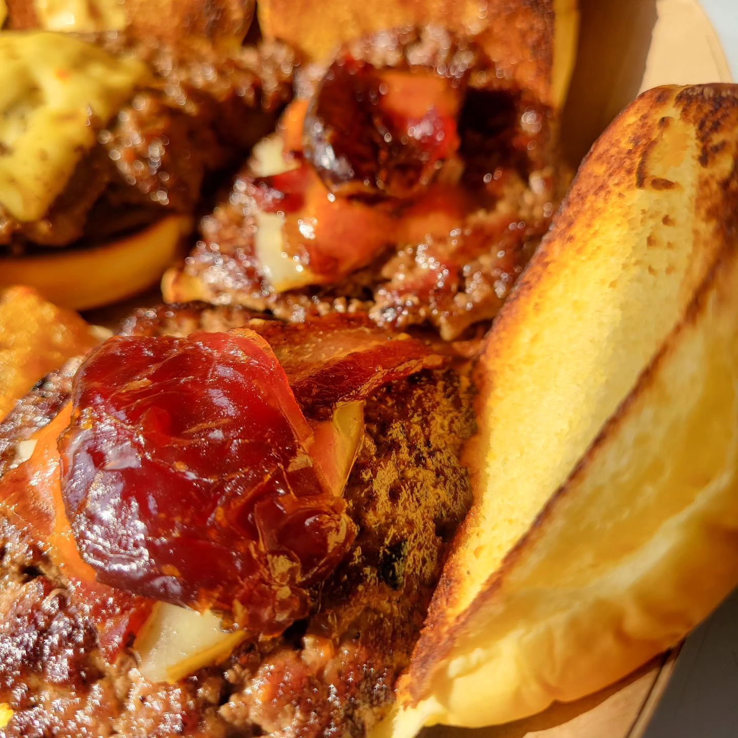 Gallery – DM Sliders