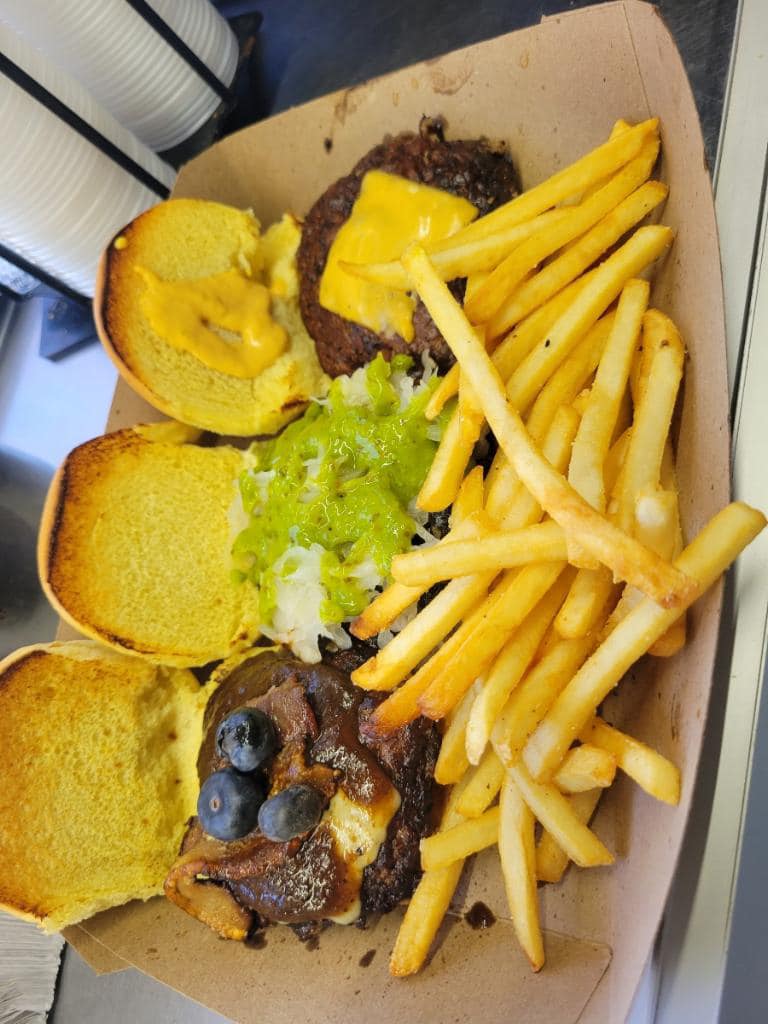 Gallery – DM Sliders