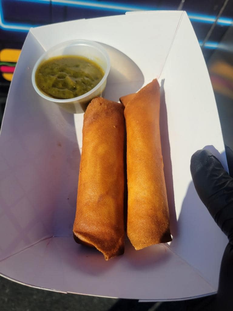 Gallery – DM Sliders