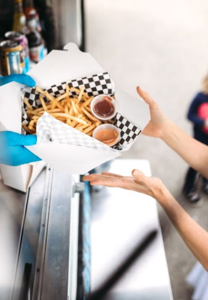 About – DM Sliders