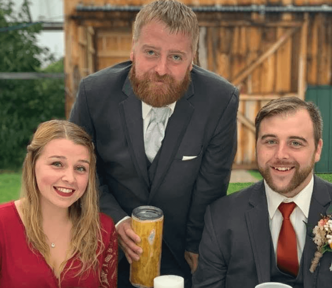 About – DM Sliders